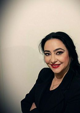 ΔΑΣΚΑΛΟΙ ΧΟΡΟΥ ΧΟΡΕΥΤΕΣ ΚΑΘΗΓΗΤΕΣ ΙΔΙΑΙΤΕΡΑ ΟΜΑΔΙΚΑ ΜΑΘΗΜΑΤΑ